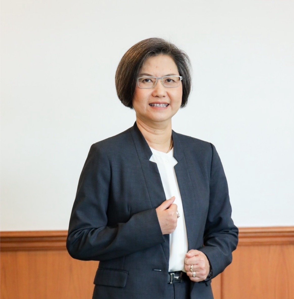 NETBAY เปิดแผนครึ่งปีหลัง 68 ชู “RegTech” เสริมพลัง 3 แพลตฟอร์ม ตอบโจทย์ธุรกิจ B2B2G | Share2Trade